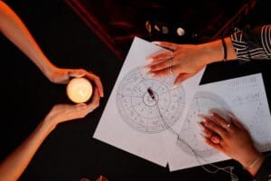 The Three Modalities of Astrology: Cardinal, Fixed, and Mutable Signs ...
