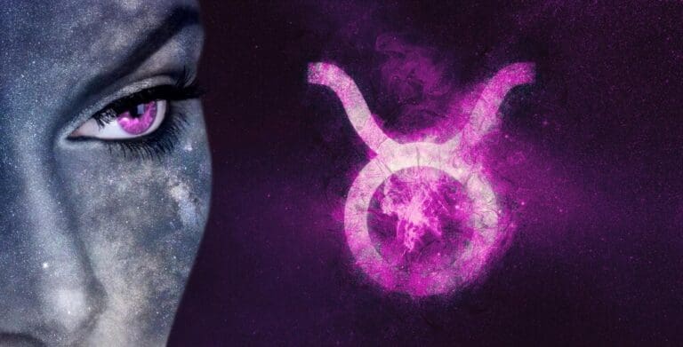 The Three Modalities of Astrology: Cardinal, Fixed, and Mutable Signs ...