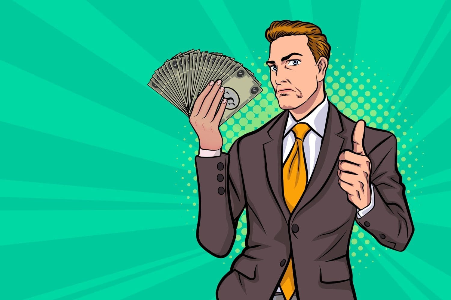 Eduardo Saverin: How Brazil's Richest Person Built His Fortune