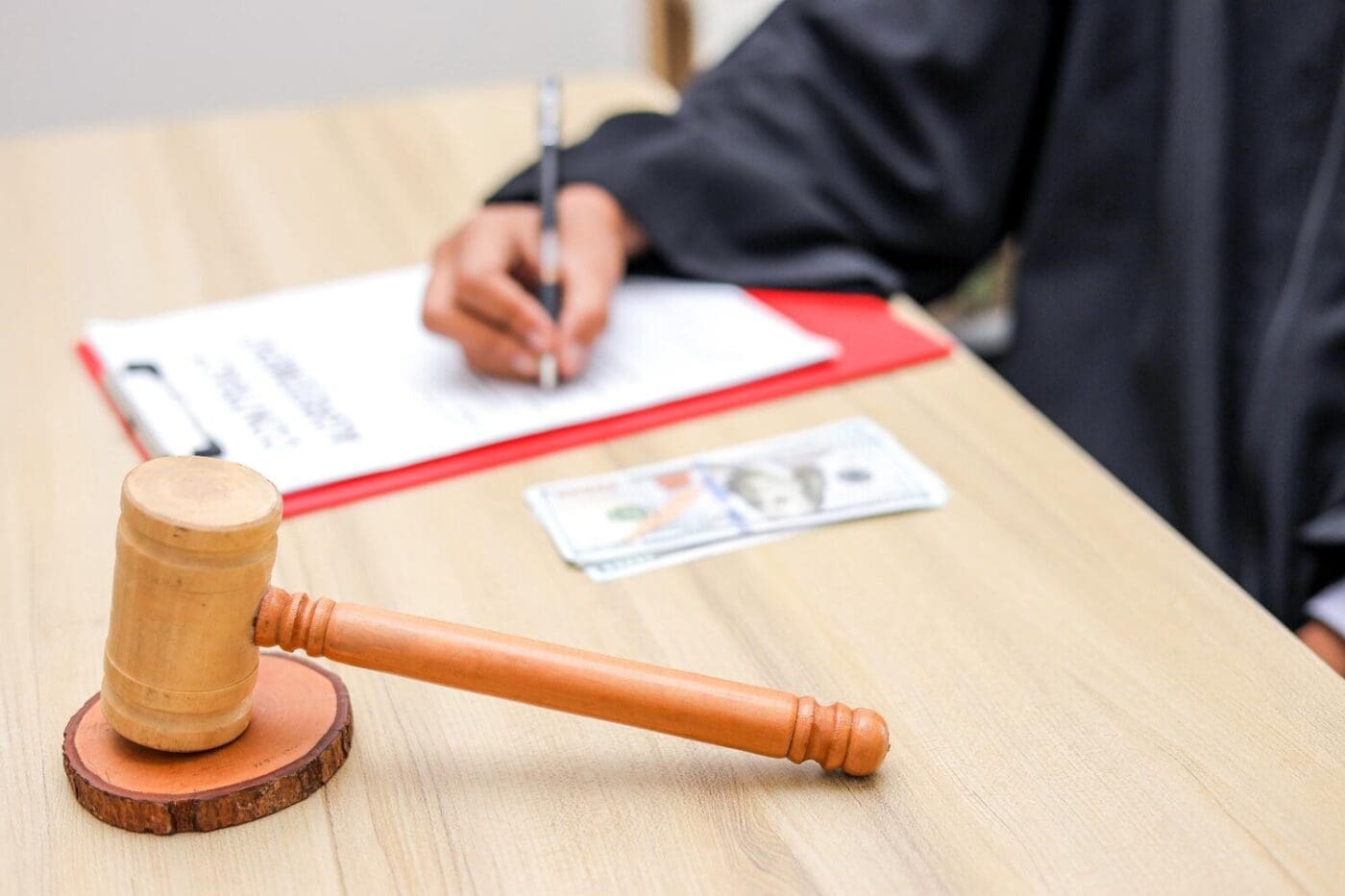 At Florida's Capybara Cafe, Visitors Flock to Mingle with Today's ...