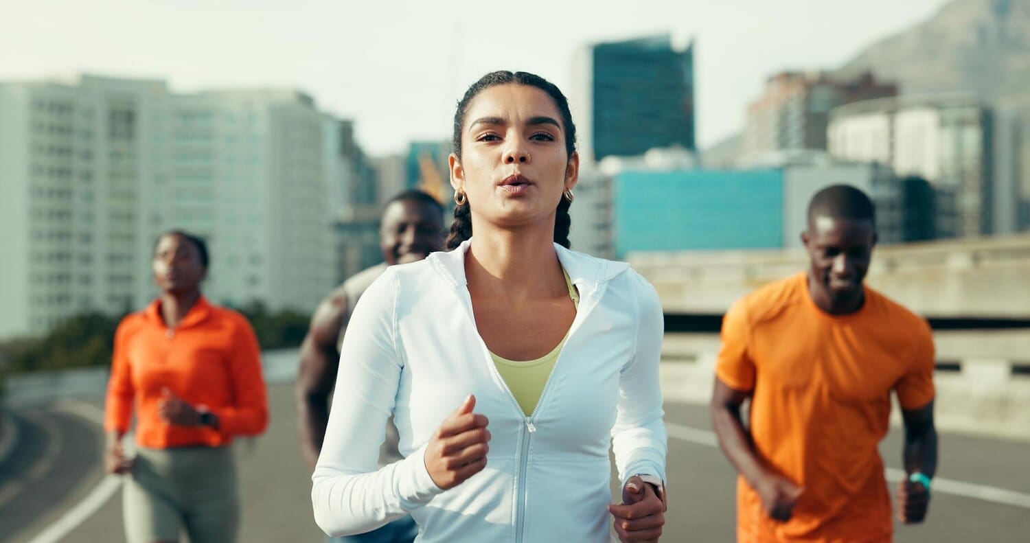 Inside the Lives of Conjoined Twins Abby and Brittany Hensel | Miami ...