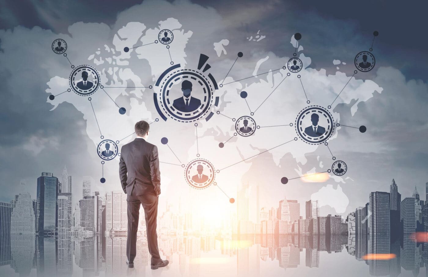 Jeff Bezos' "Day 1" Philosophy: What It Means & How It Works