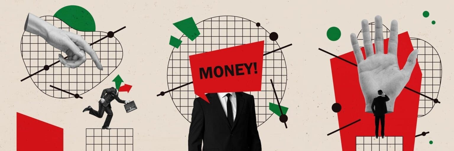 How Many Billionaires Are There in the World and in the US? | Miami ...