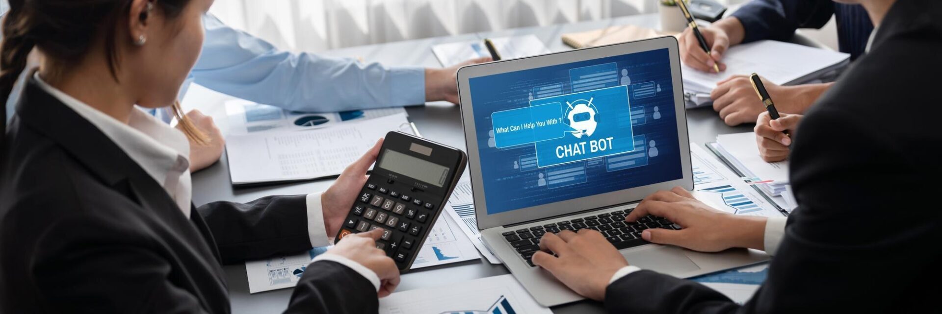 MSD Capital: Michael Dell's Firm and the Shadows of Finance