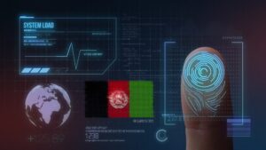 MSD Capital: Michael Dell's Firm and the Shadows of Finance