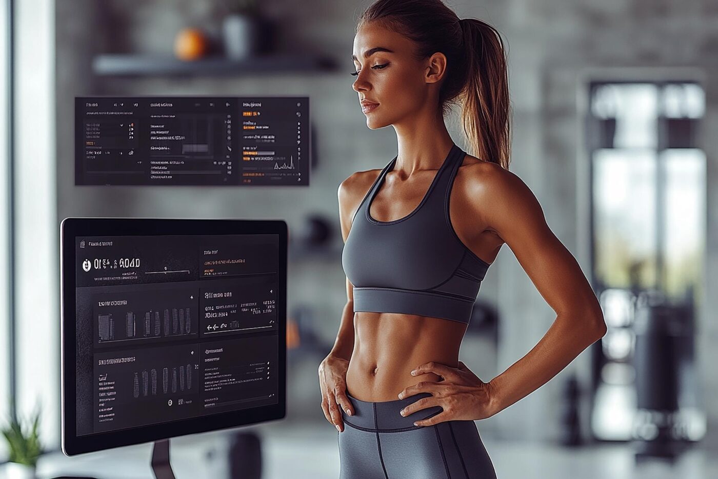 MSD Capital: Michael Dell's Firm and the Shadows of Finance