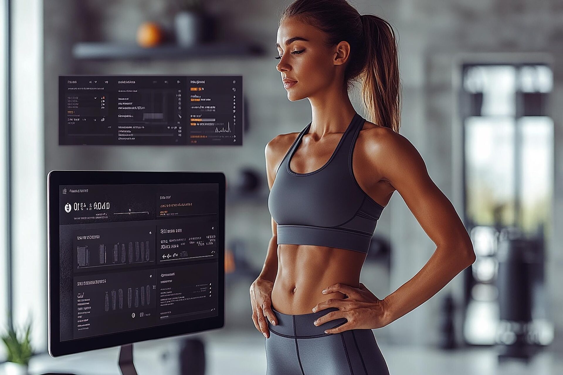 Jeff Bezos After Amazon: A Look at His Current Wealth and Investments ...